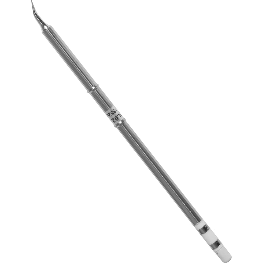 Жало T12-JL02 HANDSKIT HST12-JL02 - выгодная цена, отзывы ...