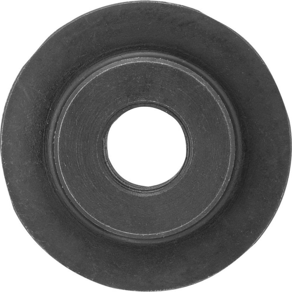 Нож для трубореза 34D036, 34D037 TOPEX 34D053 - выгодная цена, отзывы ...