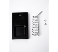 Подставки для паяльников - купить по выгодной цене от 56 рублей, подбор ...