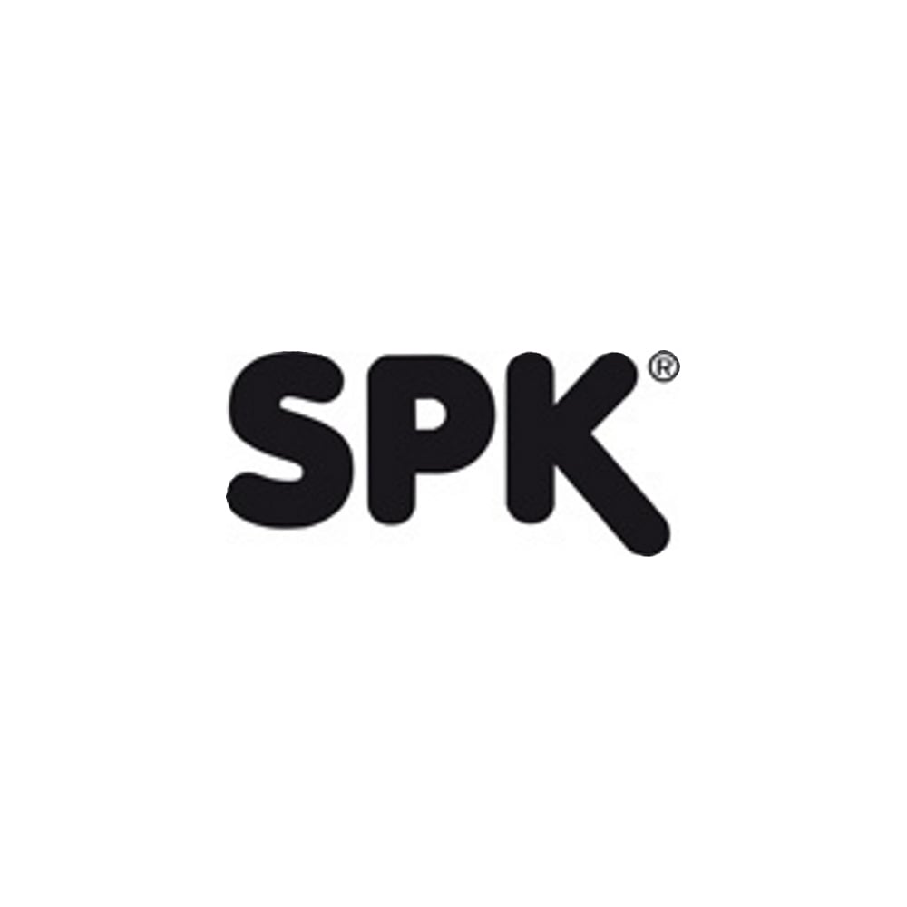 Насадка к сварочному аппарату 25 мм SPK 5SPK0210 - выгодная цена ...