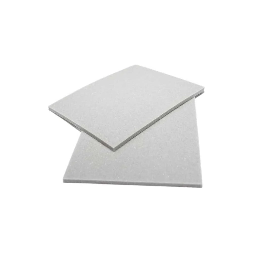 Набор шлифовальных абразивных губок односторонних NEO SPONGE (Fine ...