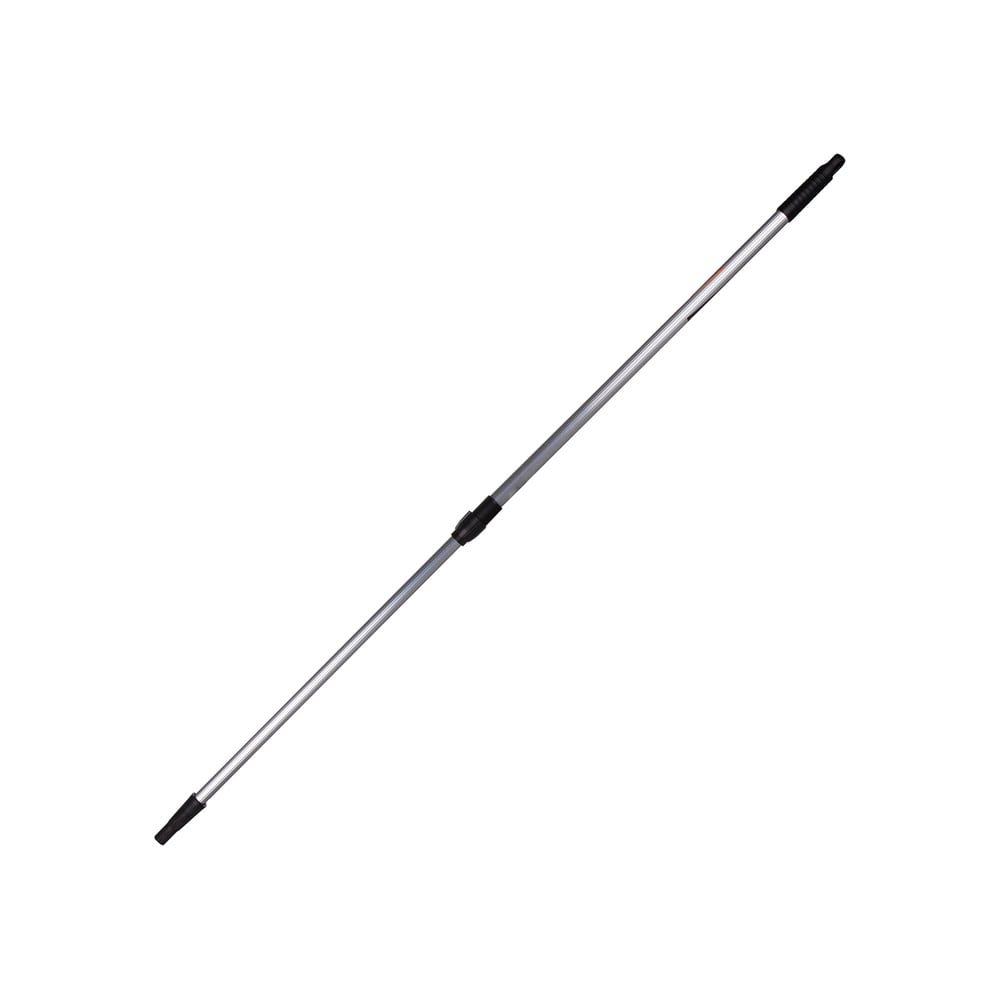 Стержень телескопический 2.5 м FIT IT 04104 - выгодная цена, отзывы ...
