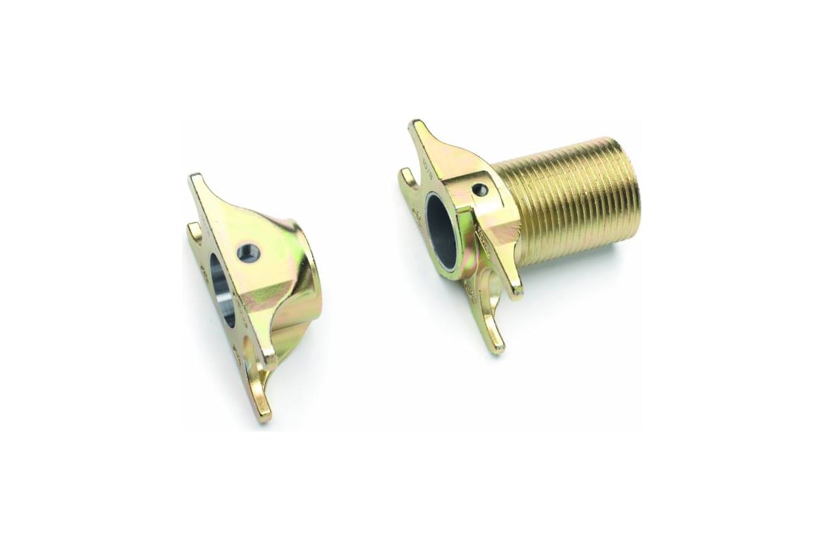 Комплект запрессовочных тисков М1 17/20 Rehau 137754 - выгодная цена ...