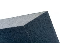 Шлифовальные губки и листы купить по низкой цене – интернет-магазин ...