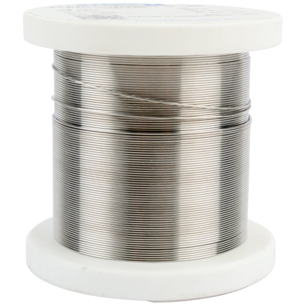 Припой трубчатый TELECORE HF-850 (0.5 мм; 0.25 кг) ALPHA 172315 ...