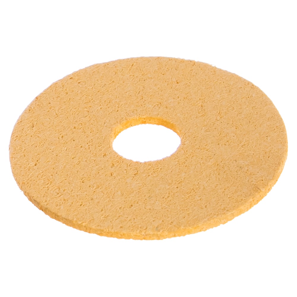 Элемент чистящий 10 шт для подставки паяльной станции PS900 METCAL AC ...