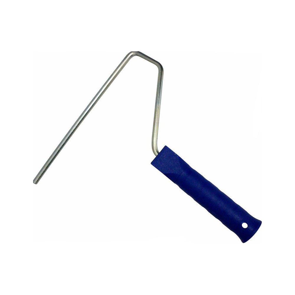 Ручка (8х250 мм) для валика ON 02-20-250 - выгодная цена, отзывы ...