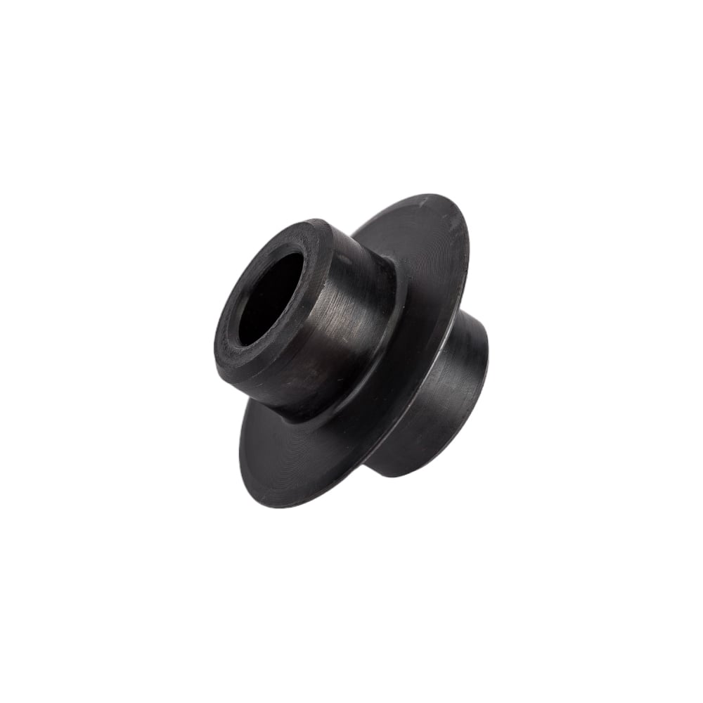 Режущий элемент для стальных труб (31мм х 19мм х 9мм) для трубореза ...