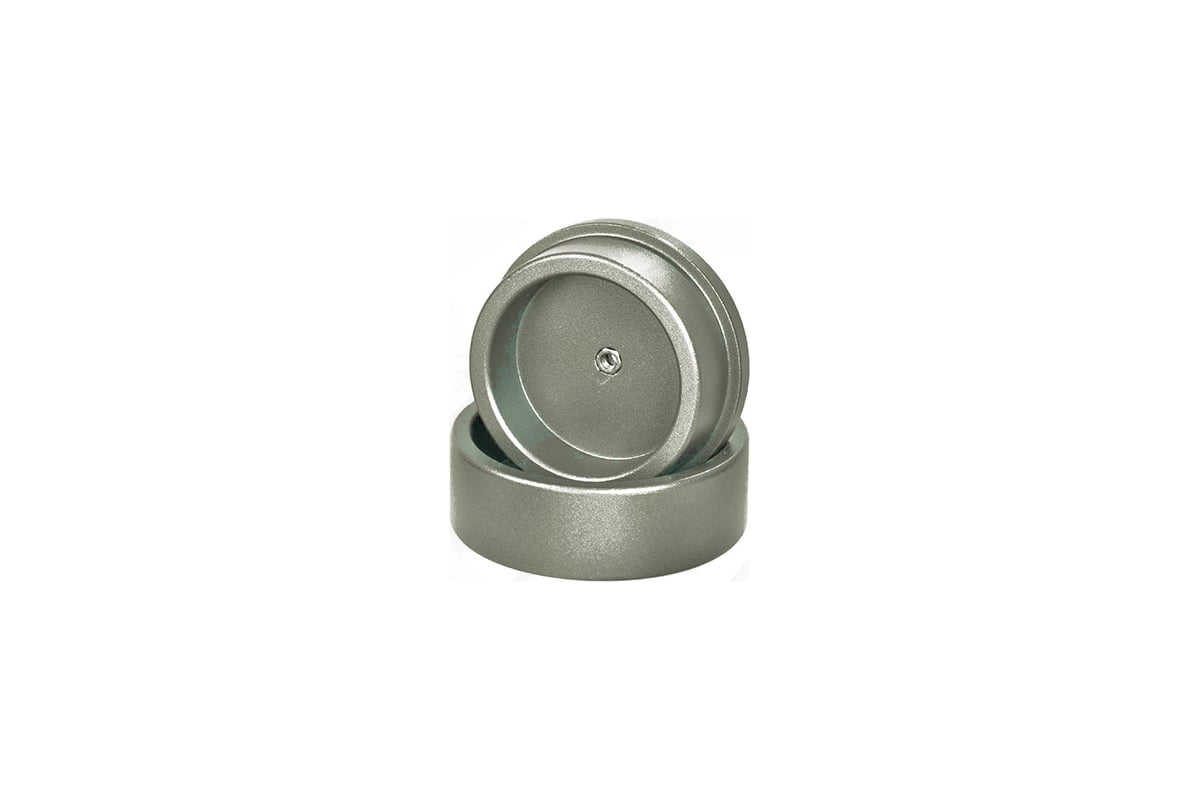 Нагреватель сменный 40 мм для сварочных аппаратов RTP 10033 - выгодная ...