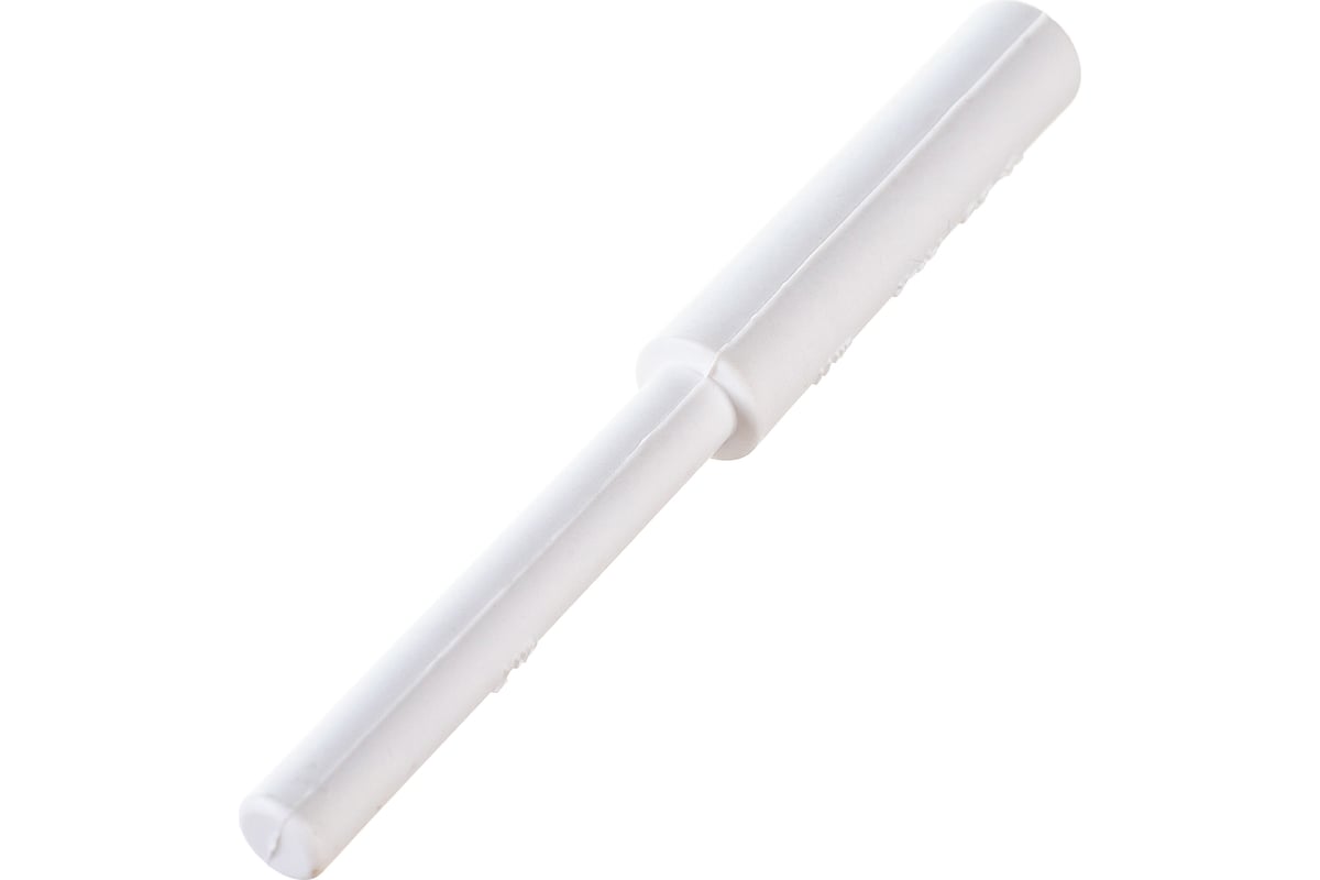 Ремкомплект для полипропиленовых труб 7-11 мм Blue Ocean PPRF/RS(W)-7 ...