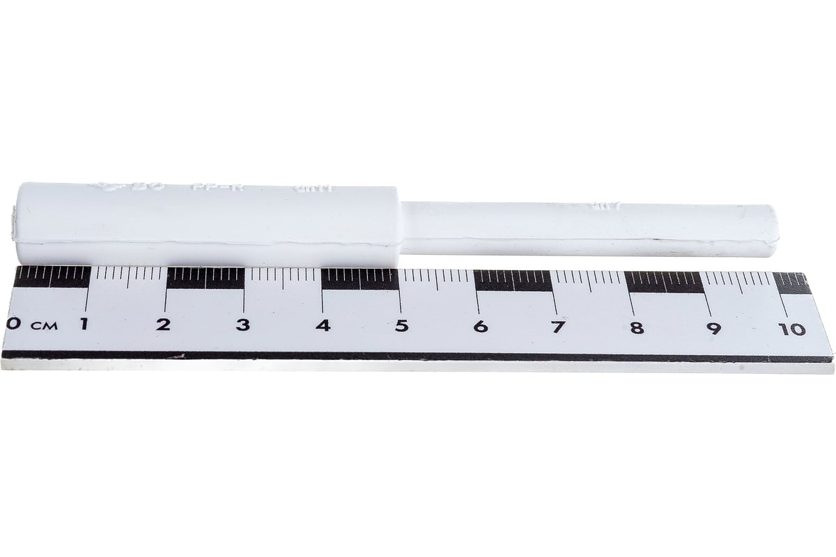 Ремкомплект для полипропиленовых труб 7-11 мм Blue Ocean PPRF/RS(W)-7 ...