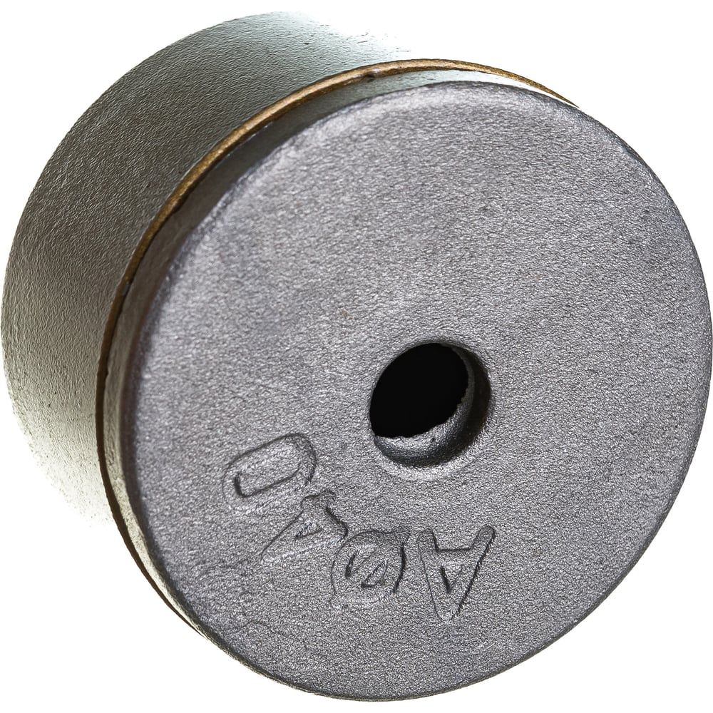 Насадка 40 мм для сварки пластиковых труб Профессионал 95214 - выгодная ...