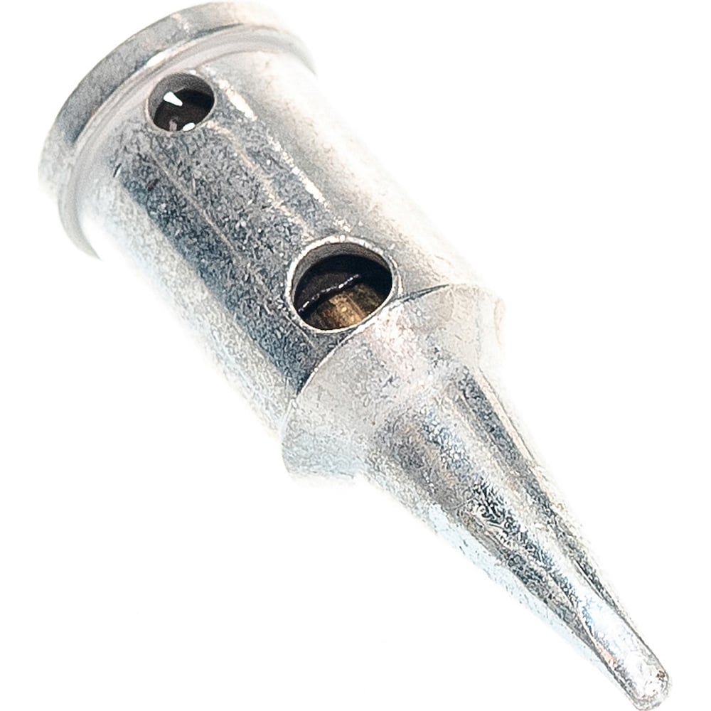 Жало скошенное с двух сторон 1.0 мм Portasol PPT-5 - выгодная цена ...