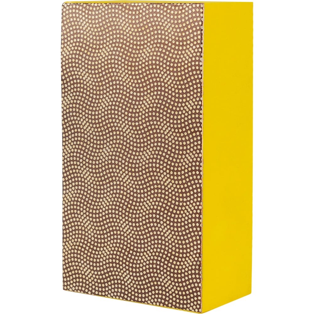 Притир алмазный Diam STD 90x55мм №120 000730 - выгодная цена, отзывы ...