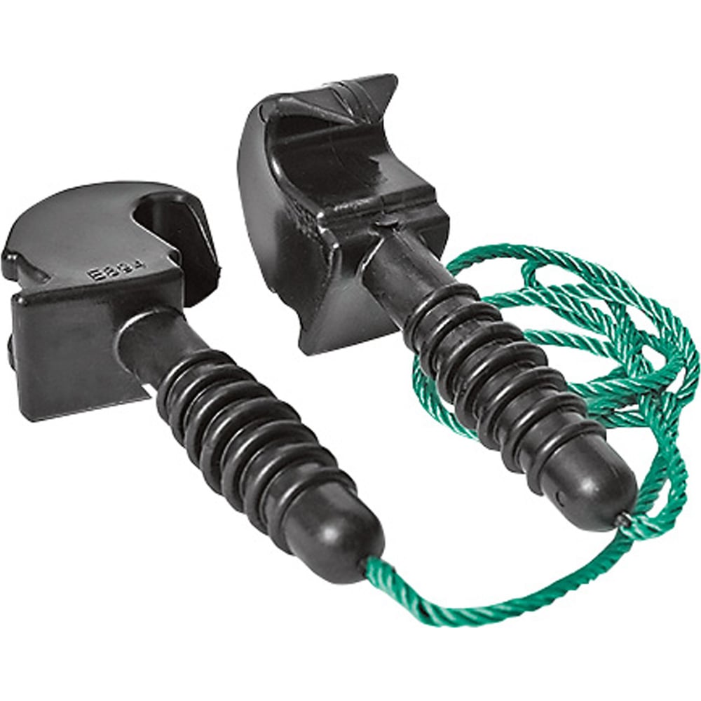 Разделитель фаз E 894 НИЛЕД 13301861 - выгодная цена, отзывы ...