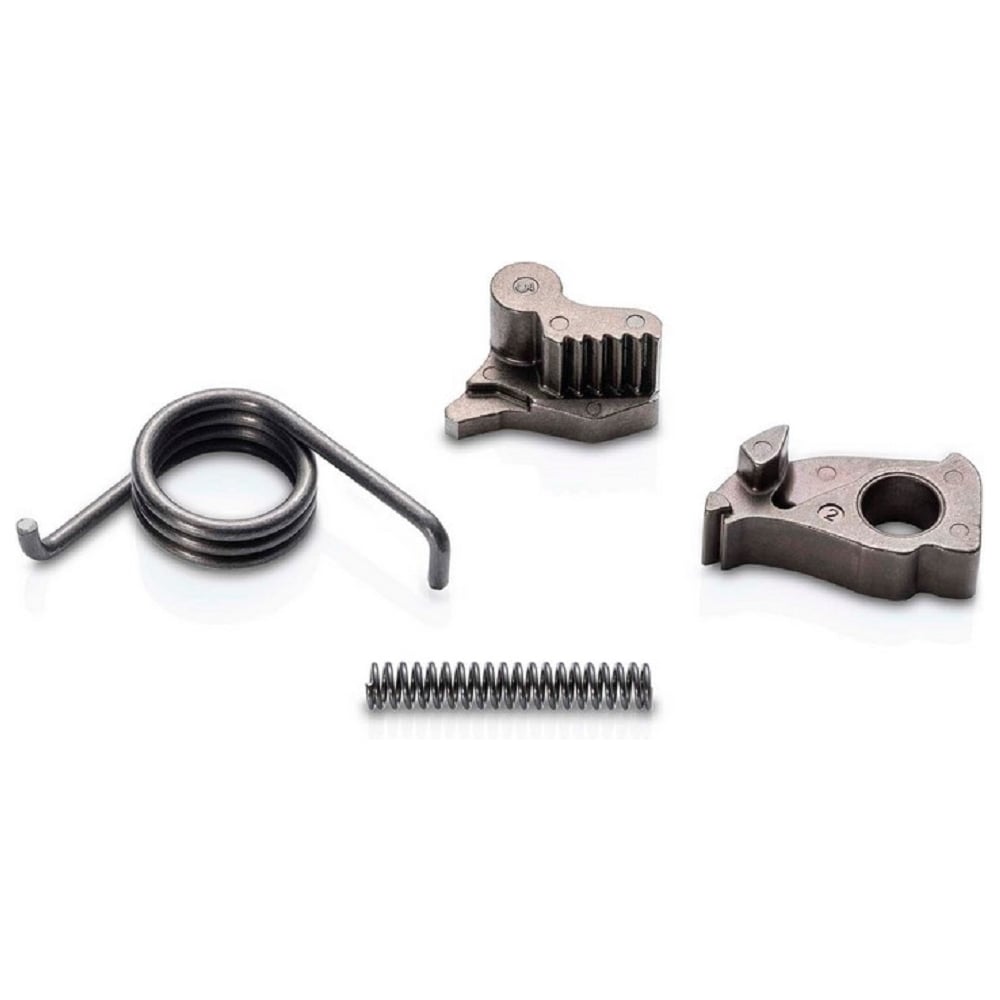 Pемкомплект трещотки Knipex для кабелерезов KN-95250/280/315A/320 ...