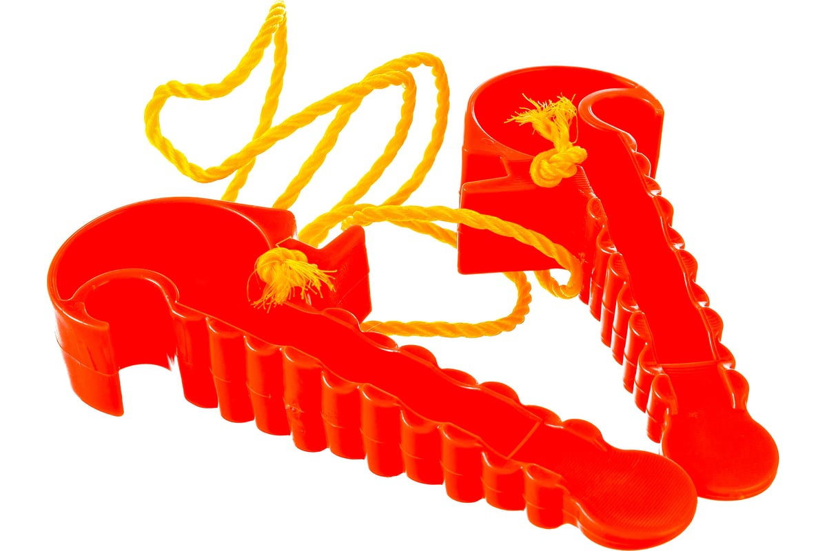 Разделитель фаз CT ВК 23301791 - выгодная цена, отзывы, характеристики ...