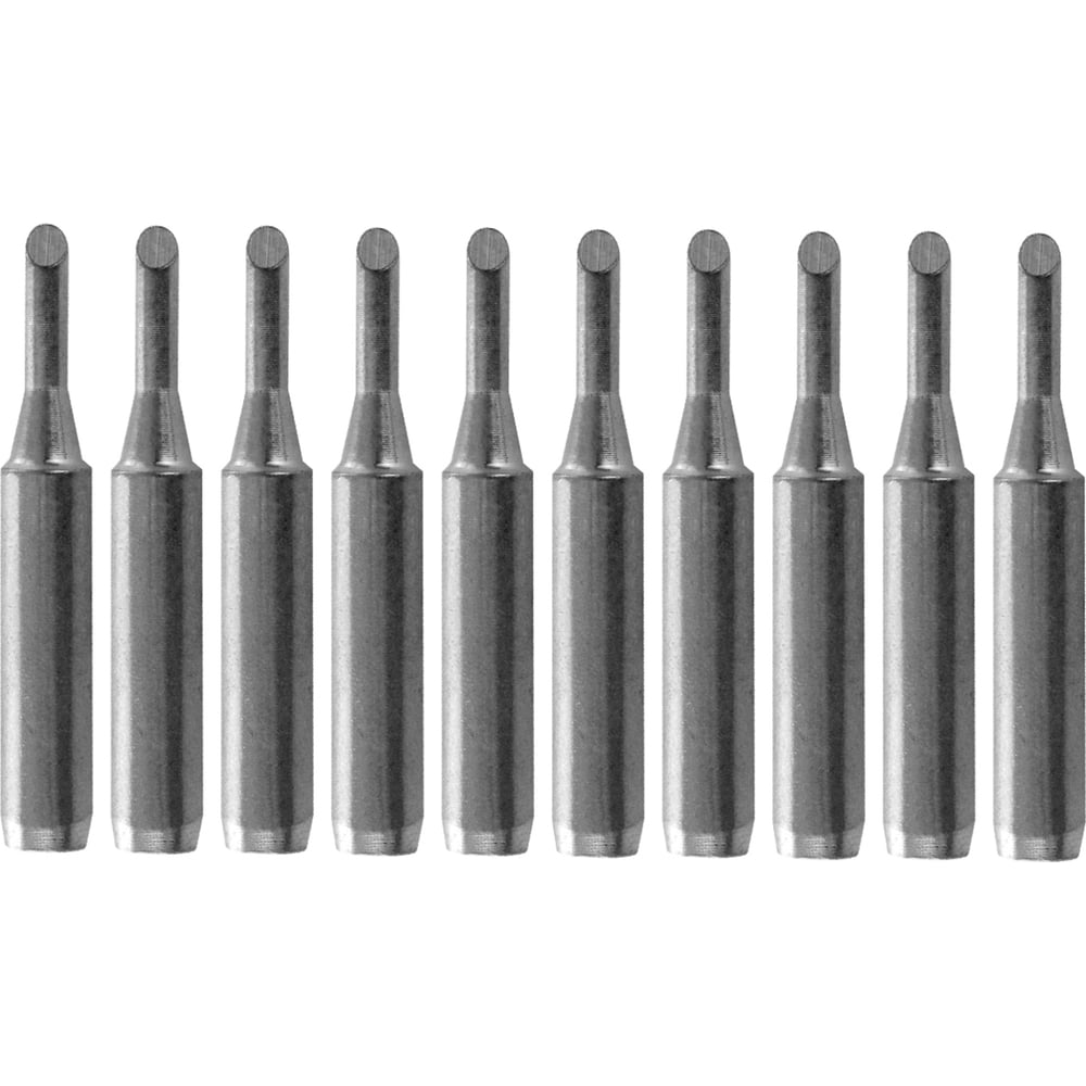 Комплект жал 900M-T-3C-K 10 шт МЕГЕОН к0000036469 - выгодная цена, отзывы, характеристики, фото ...