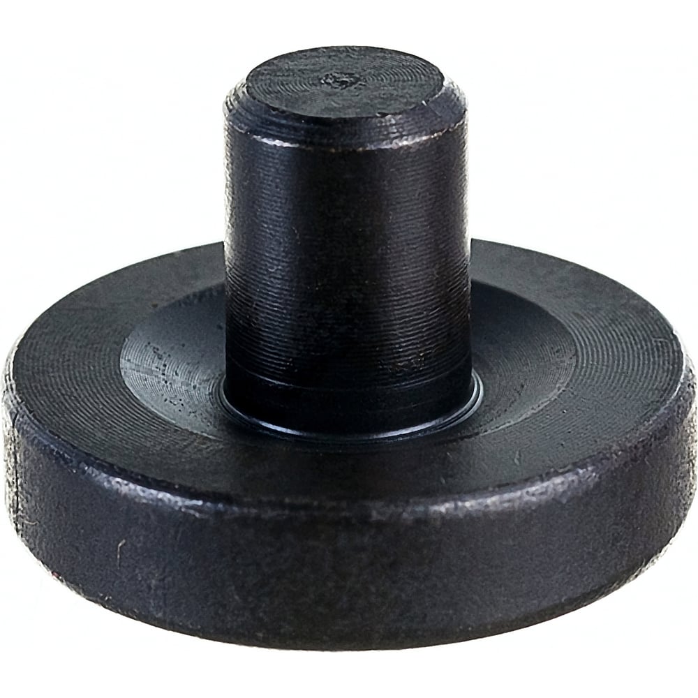 Пуансон Thorvik DFTS10-5 10 мм для набора DFTS10 53392 - выгодная цена ...