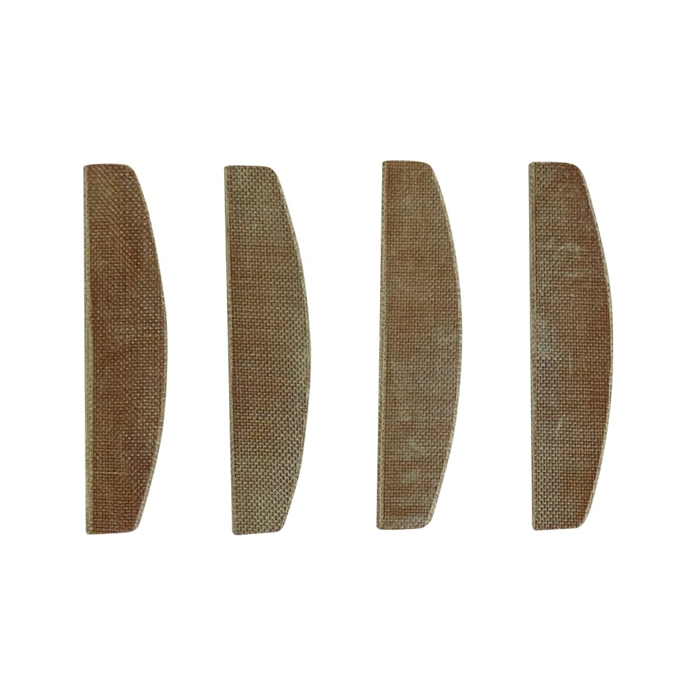 Ремкомплект для трещотки РАУМ BG1441 N2 Berger BG BG144152 - выгодная ...