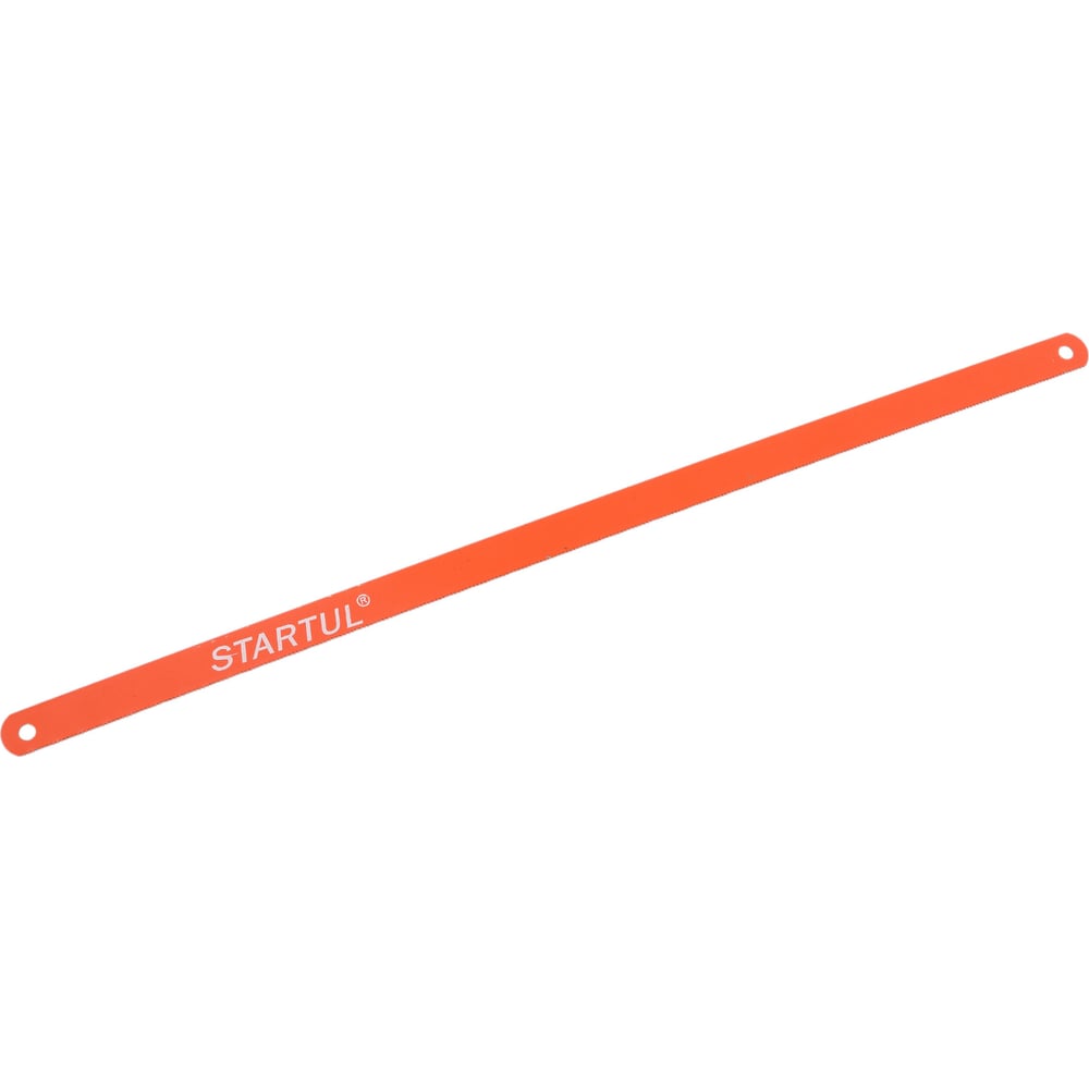 Полотно ножовочное по металлу 300 мм Standart STARTUL ST4085 - выгодная ...