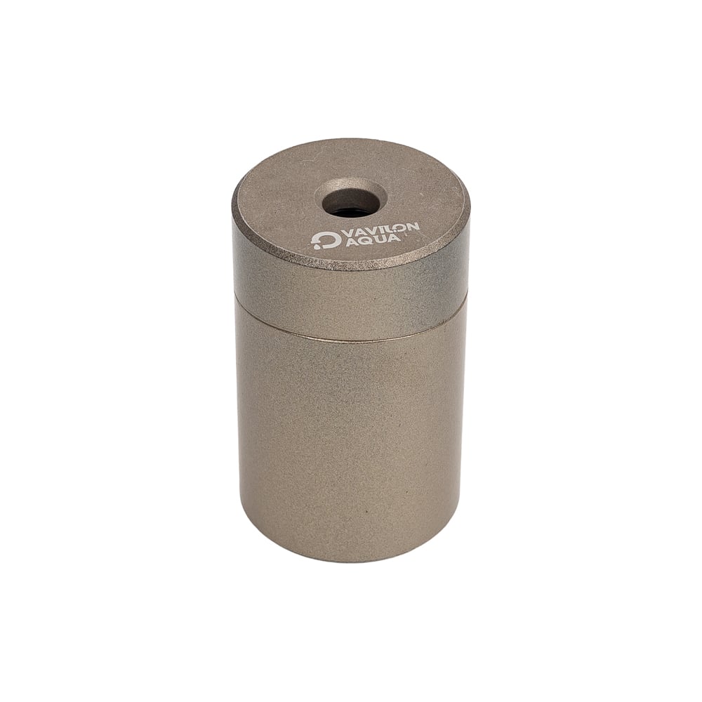 Насадка сварочная для вварного седла 160/20-25 мм Vavilon Aqua VA ...