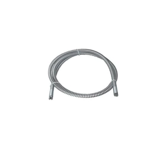 Расходники для хозяйственных товаров - купить по выгодной цене от 67 ...