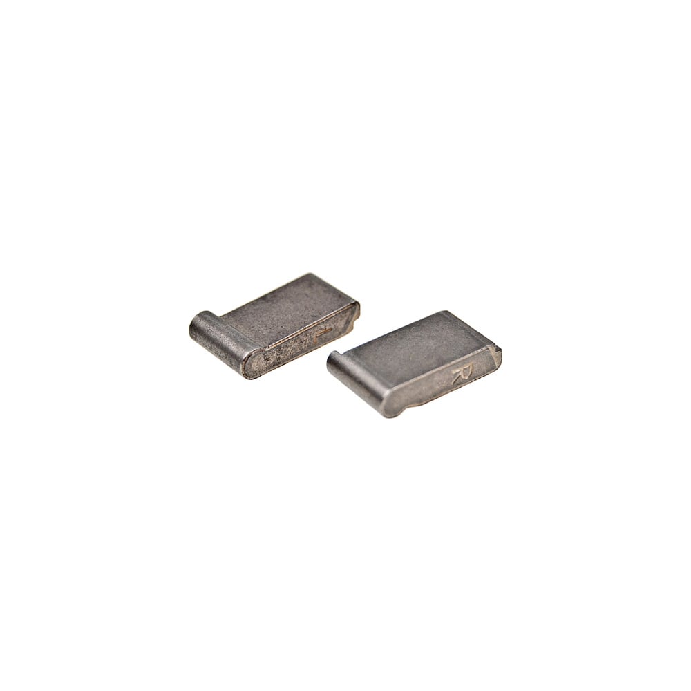 Стопорные пластины для динамометрического ключа Rockforce RF-6473365-1P ...