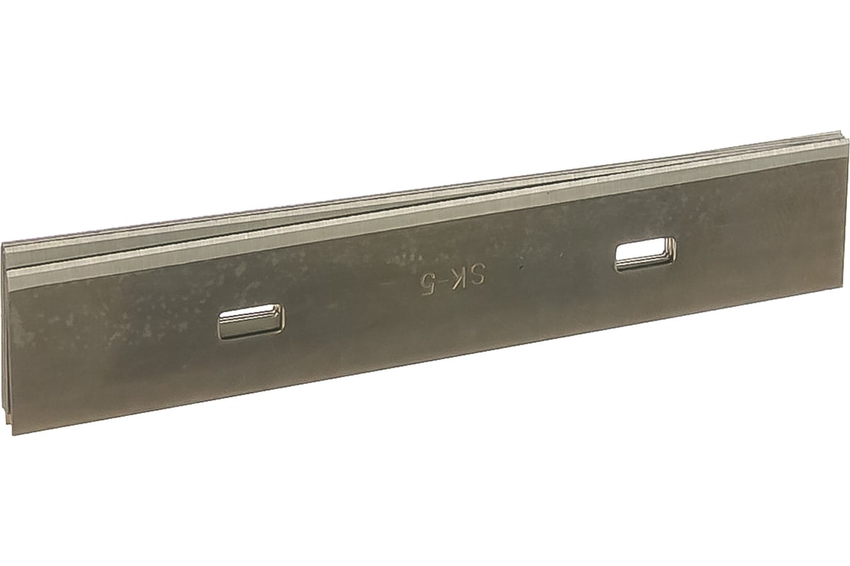 Лезвие STAYER MASTER 100мм, 5шт 08515-S5_z01 - выгодная цена, отзывы ...