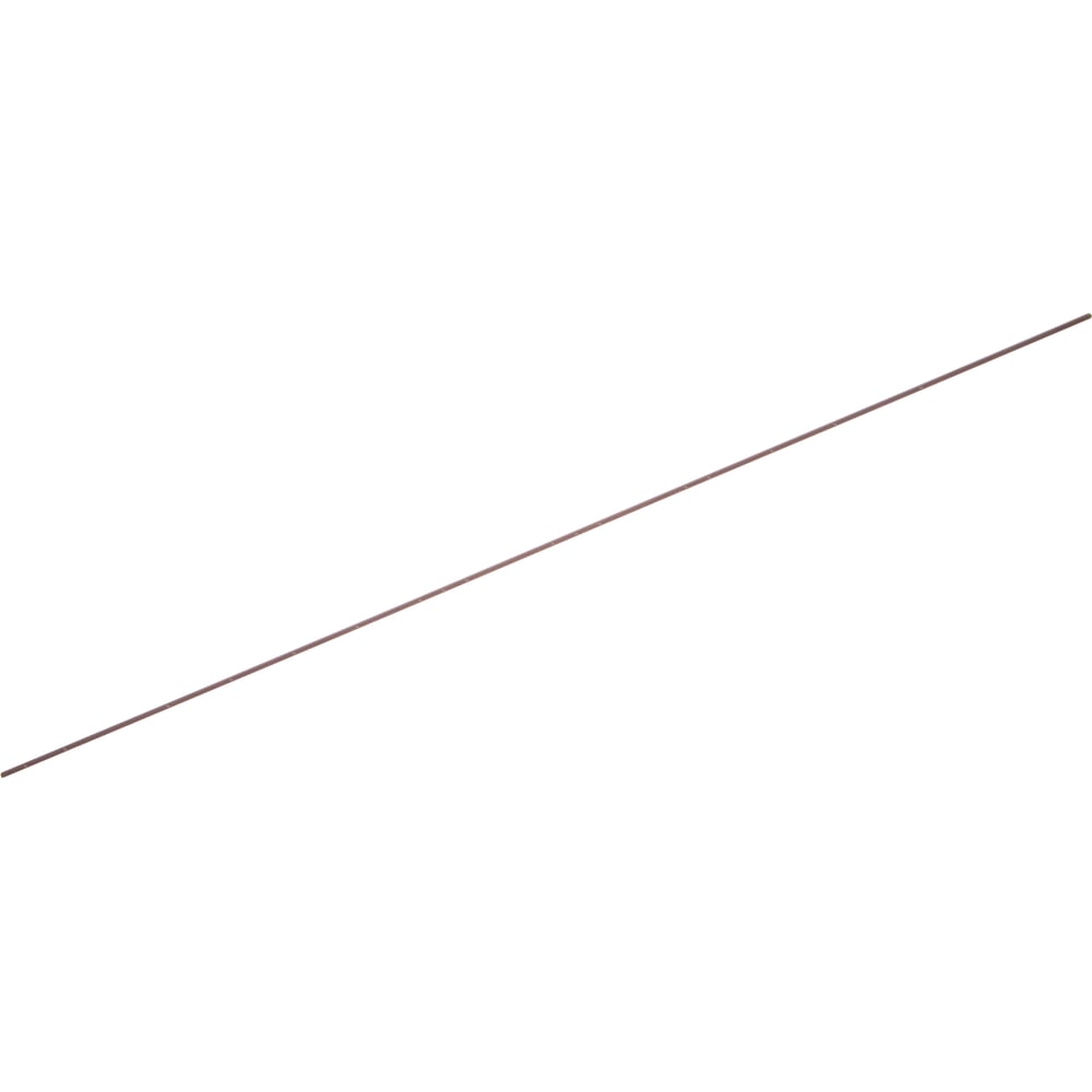 Твердый припой ROLOT S94 Rothenberger 40094 - выгодная цена, отзывы ...