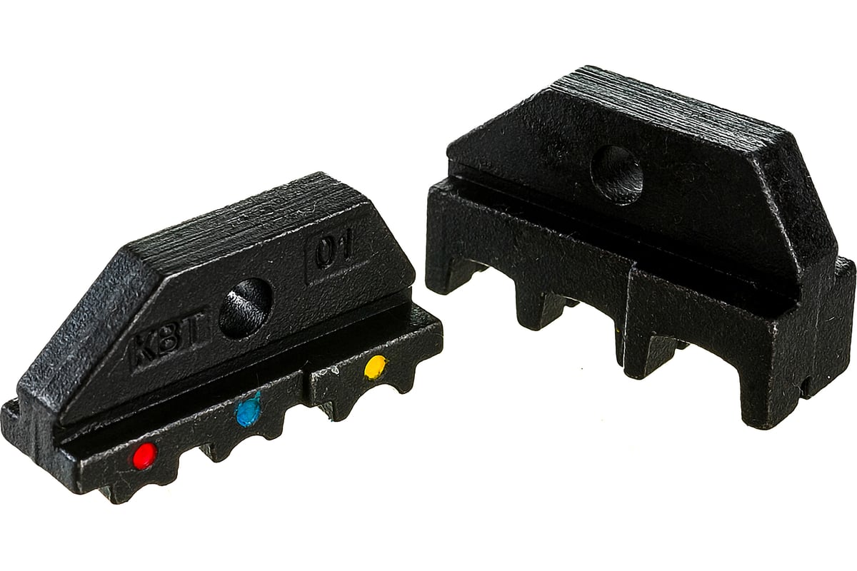 Матрица МПК-01 КВТ 69957 - выгодная цена, отзывы, характеристики, 1 ...