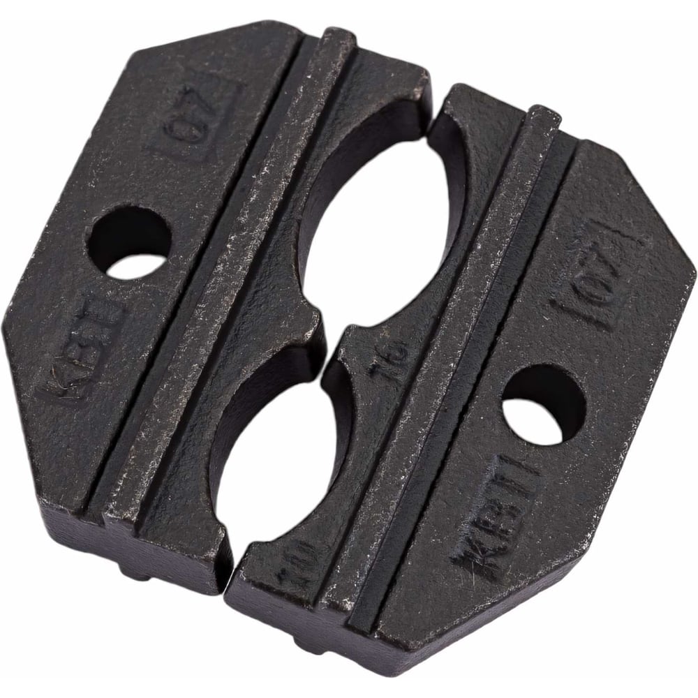 Матрица МПК-07 КВТ 69963 - выгодная цена, отзывы, характеристики, фото ...