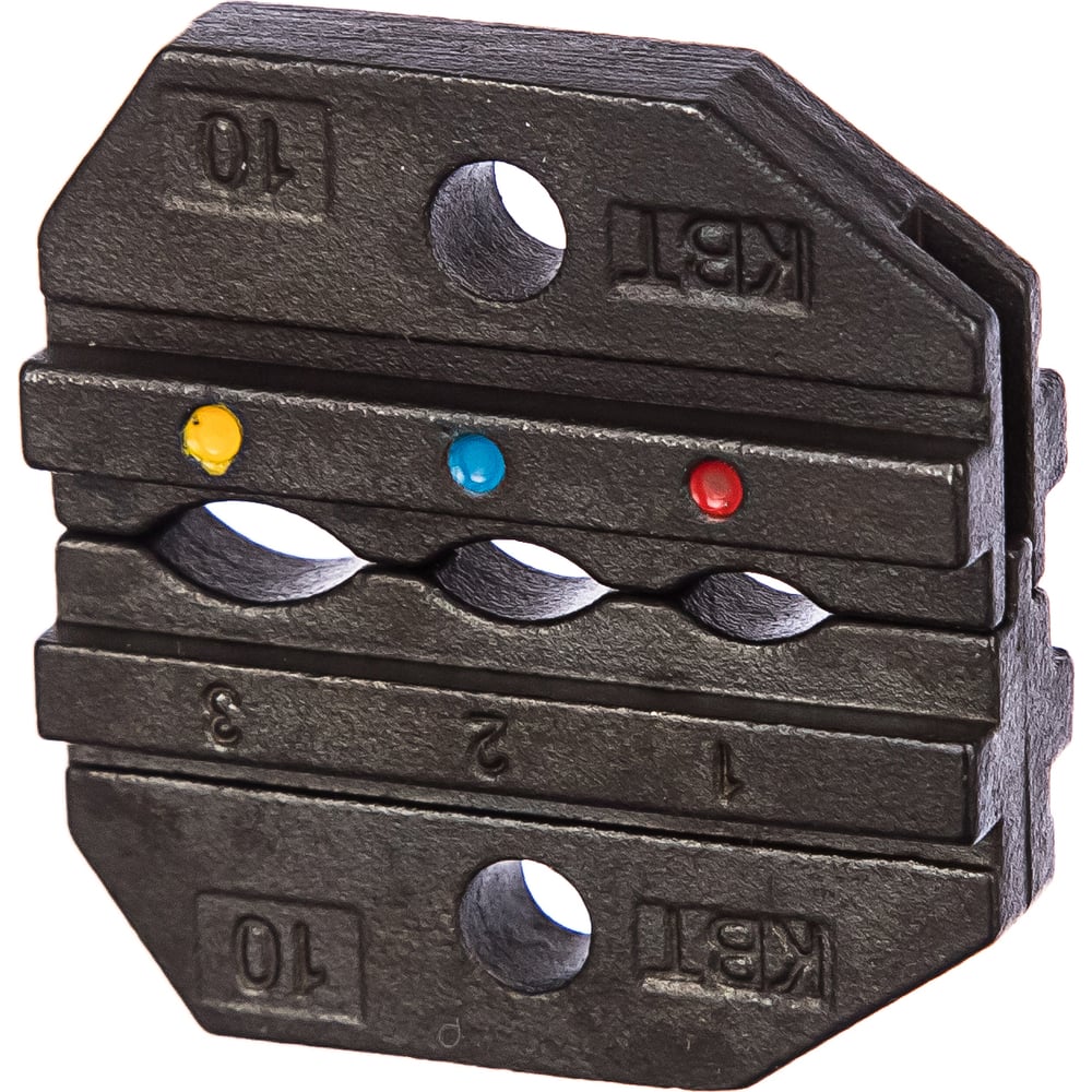 Матрица МПК-10 КВТ 69964 - выгодная цена, отзывы, характеристики, 1 ...