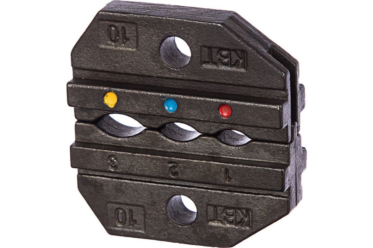 Матрица МПК-10 КВТ 69964 - выгодная цена, отзывы, характеристики, 1 ...