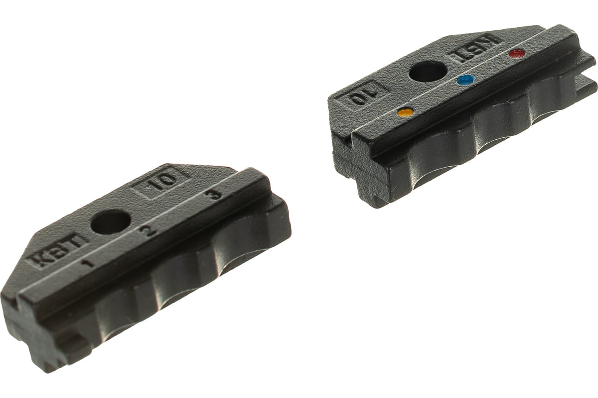 Матрица МПК-10 КВТ 69964 - выгодная цена, отзывы, характеристики, 1 ...