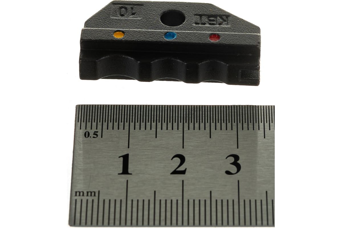 Матрица МПК-10 КВТ 69964 - выгодная цена, отзывы, характеристики, 1 ...