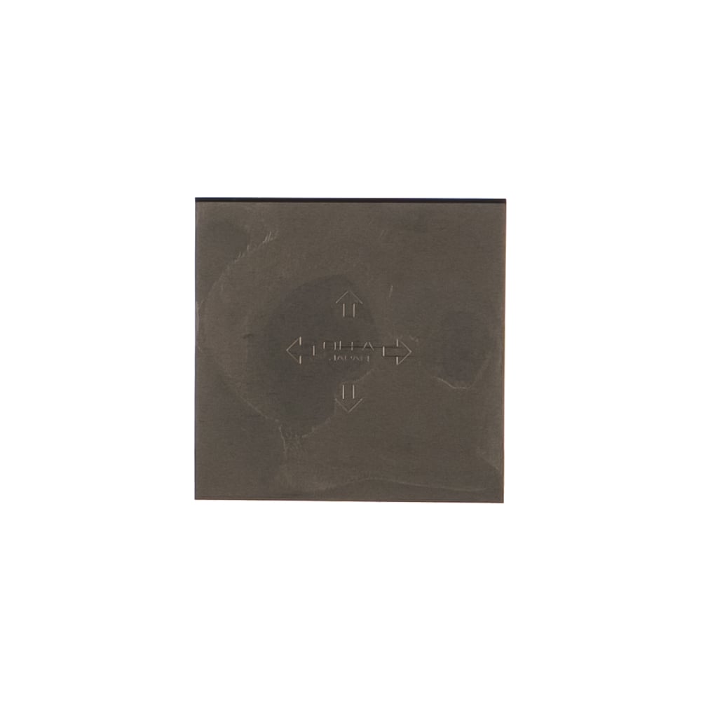 Лезвие специальное 4 шт. для скребка T-45, 45 мм OLFA OL-TB-45 - выгодная цена, отзывы ...