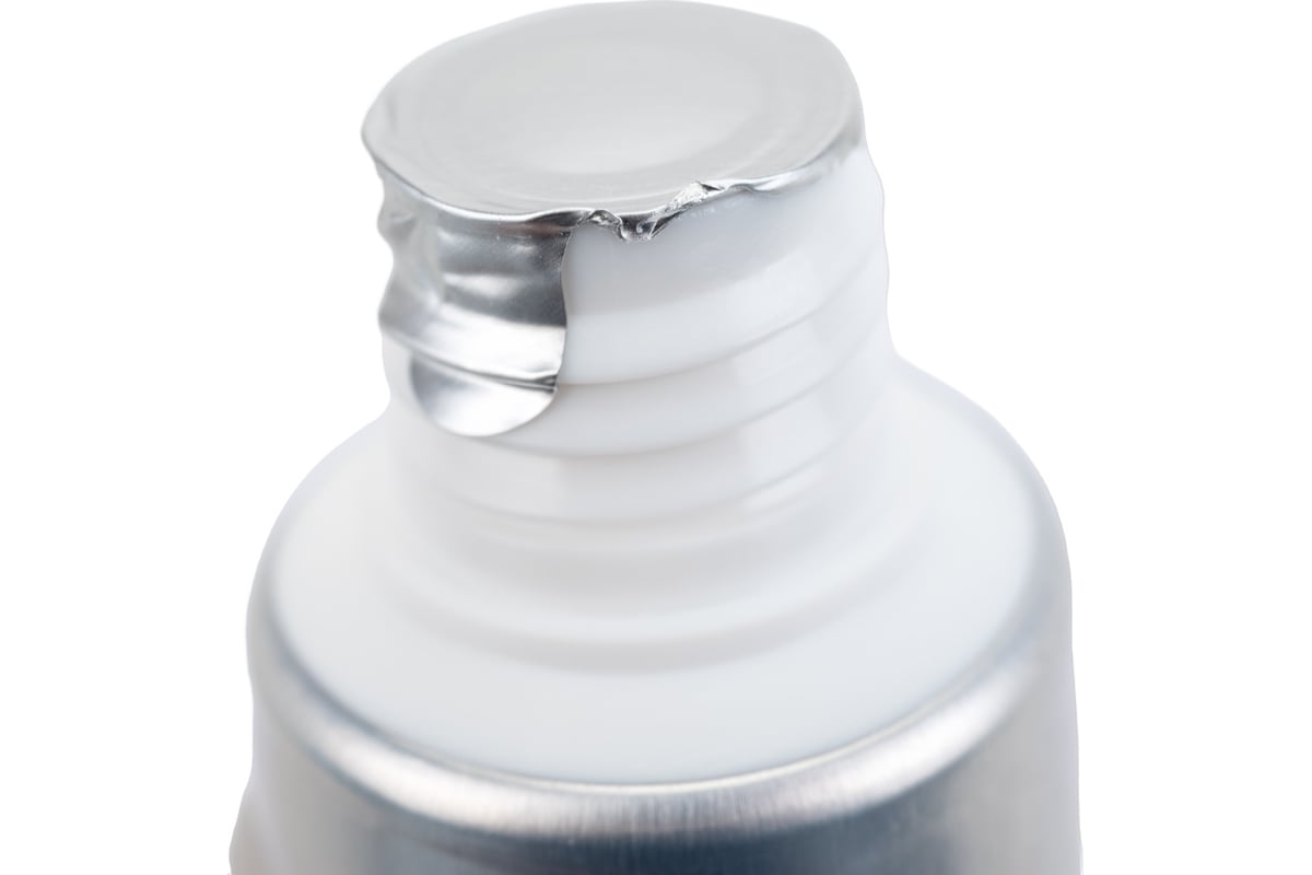 Теплопроводящая паста КПТ-8, тюбик 50 гр ZeepDeep 730546 - выгодная ...