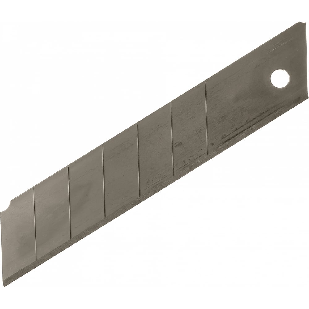 Запасные лезвия 25 мм Biber 50225 тов-049328 - выгодная цена, отзывы ...