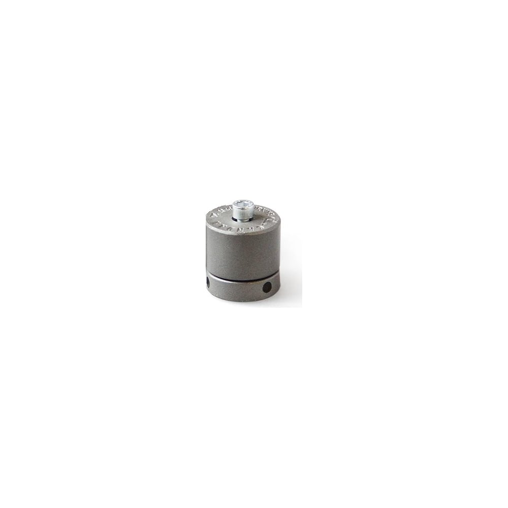PP-R Насадка 125 PRO AQUA TOOLS PA53026b - выгодная цена, отзывы ...