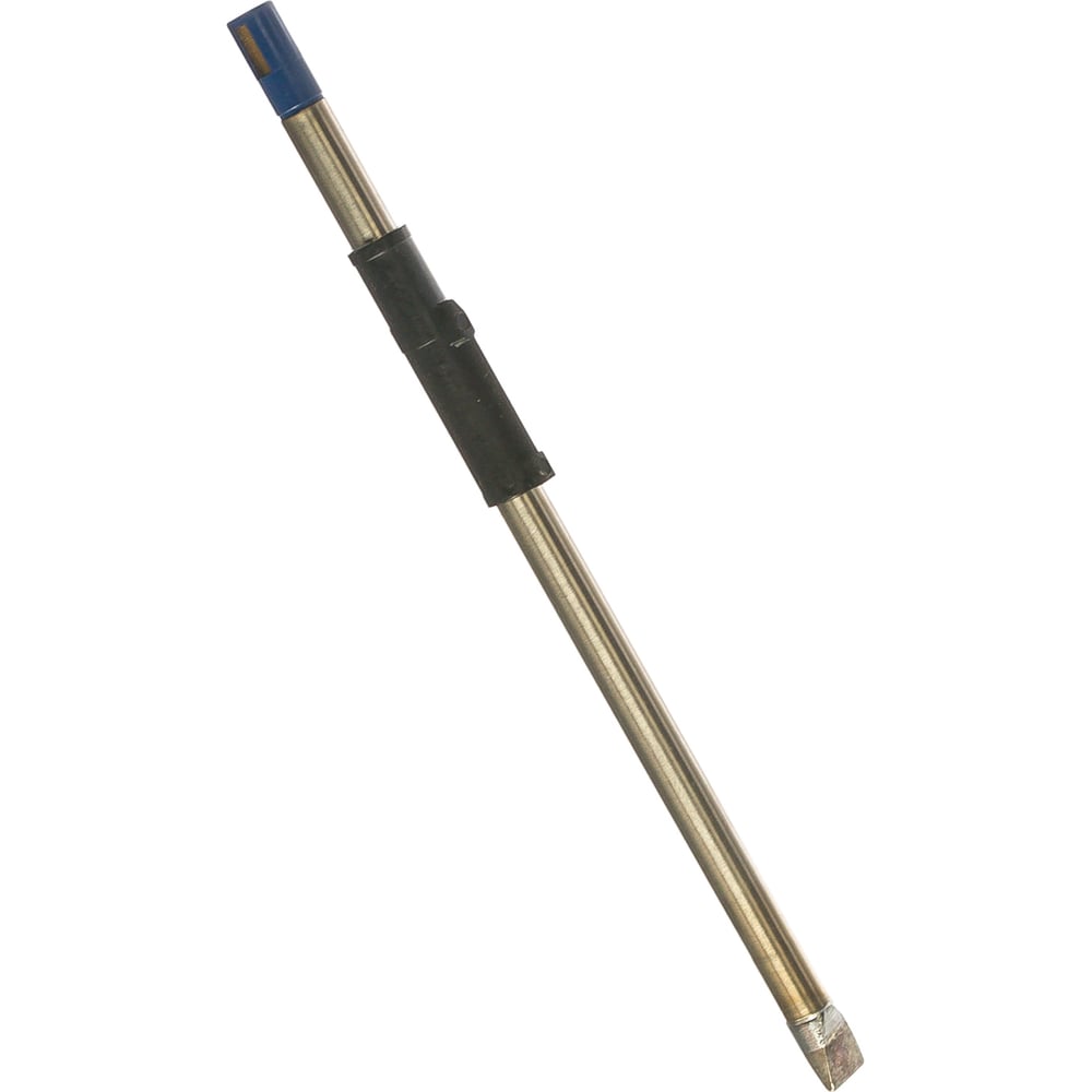 Наконечник клиновидный ADS 5.15 мм для паяльника TD-200 PACE 1130-0010 ...
