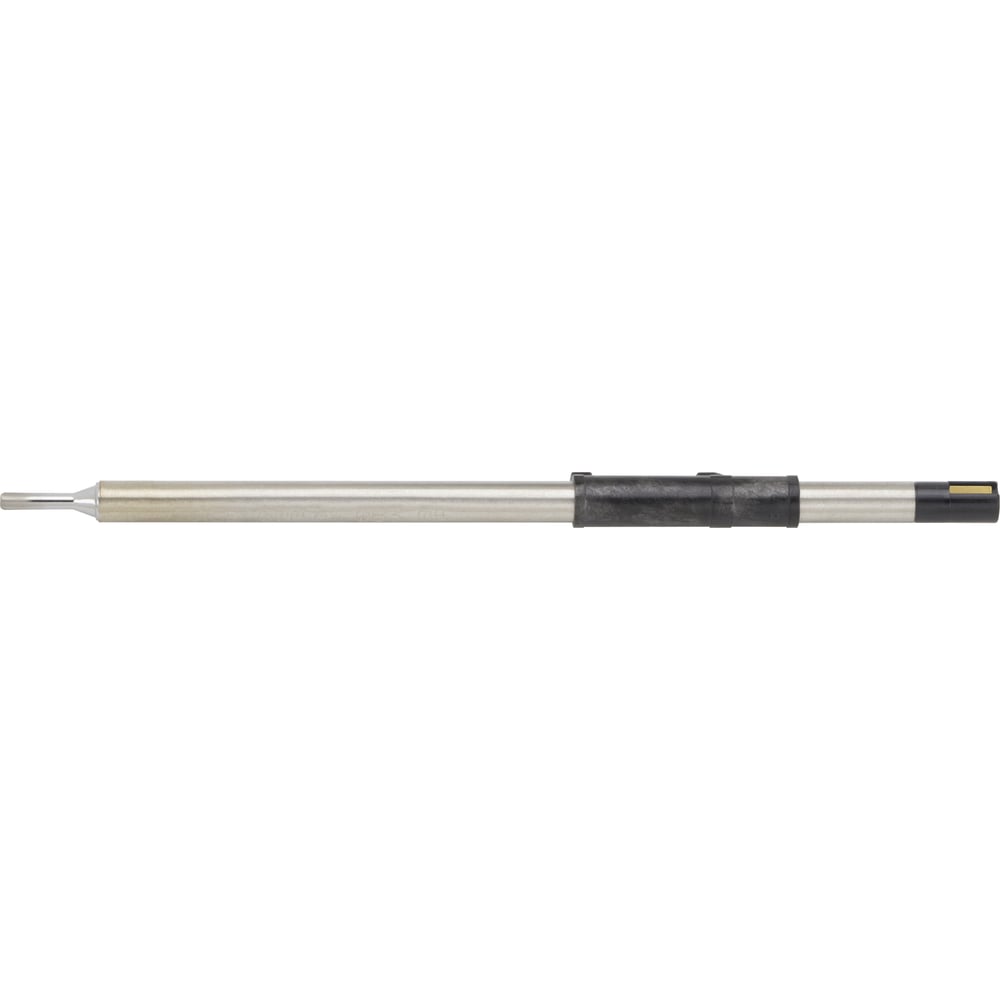Наконечник конический TD 0.58 мм для паяльника TD-100 PACE 1124-0006 ...