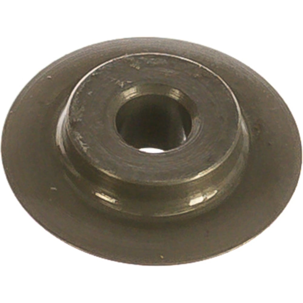 Ролик для трубореза Е-1240 (для стали и нержавеющей стали) RIDGID 33165 ...