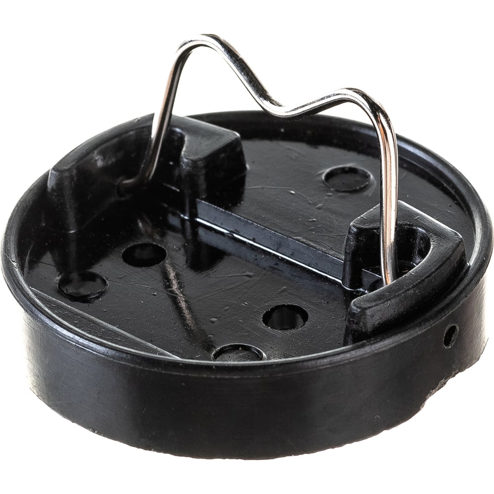 Подставка для паяльника, mini KING TONY 6BC100 - выгодная цена, отзывы ...