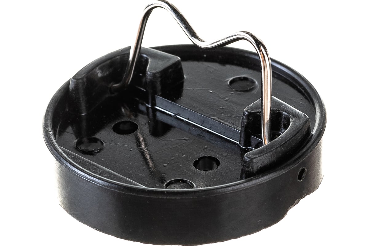 Подставка для паяльника, mini KING TONY 6BC100 - выгодная цена, отзывы ...