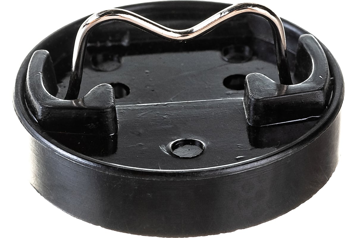 Подставка для паяльника, mini KING TONY 6BC100 - выгодная цена, отзывы ...