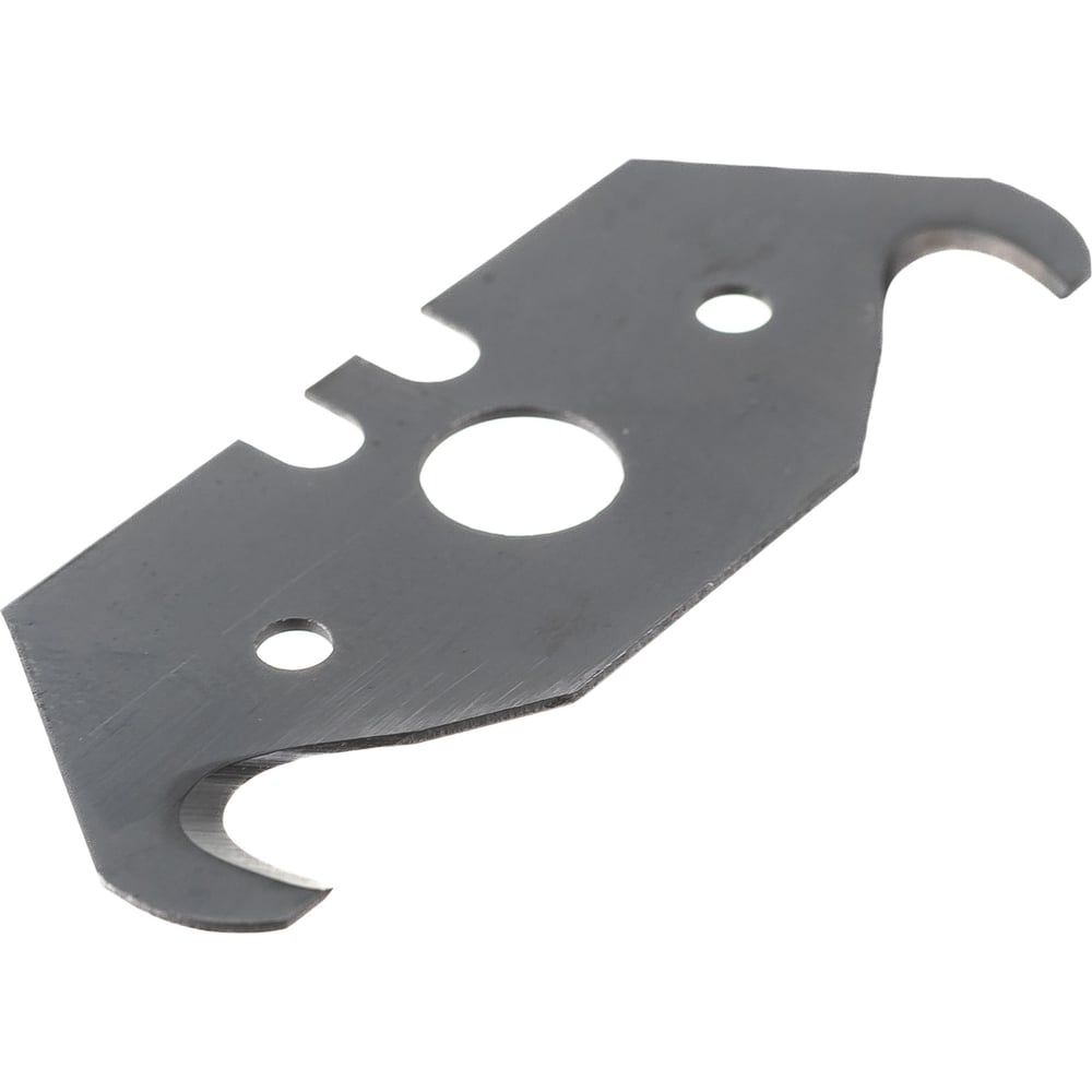 Крючкообразное лезвие № 5634 MARTOR 5634.70 - выгодная цена, отзывы ...