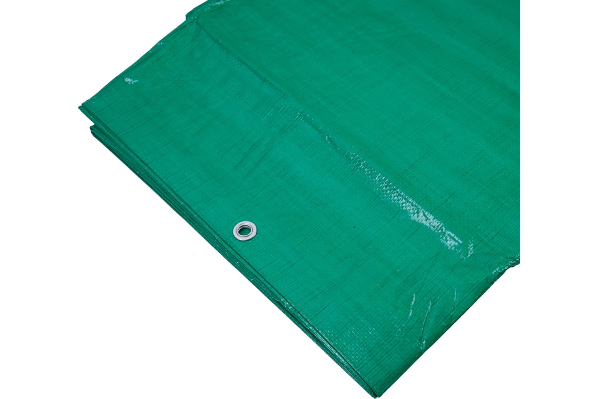Тент Тарпаулин 120 3х6 м, 120 г/м² Строй-АгроДоступ - выгодная цена ...