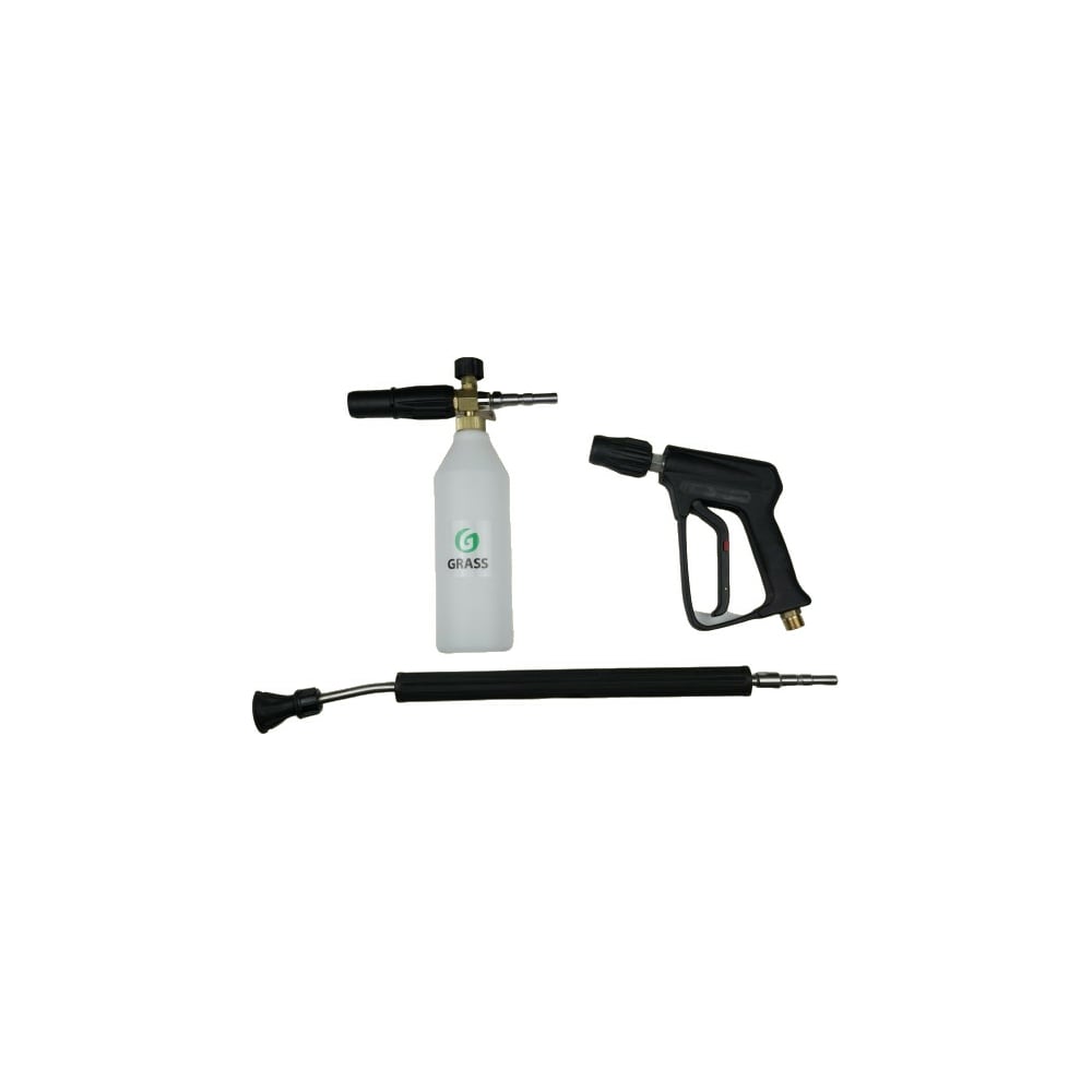 Пенокомплект WAP К 900 Ф 25035 R+M Grass PK-0106g-25035 - выгодная цена ...