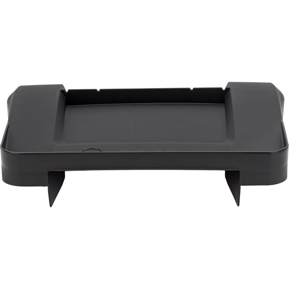 Насадка для мульчирования Multimulch Bosch F016800499 - выгодная цена ...